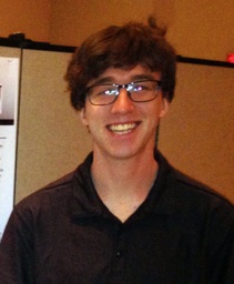 Students in the Neubig Lab